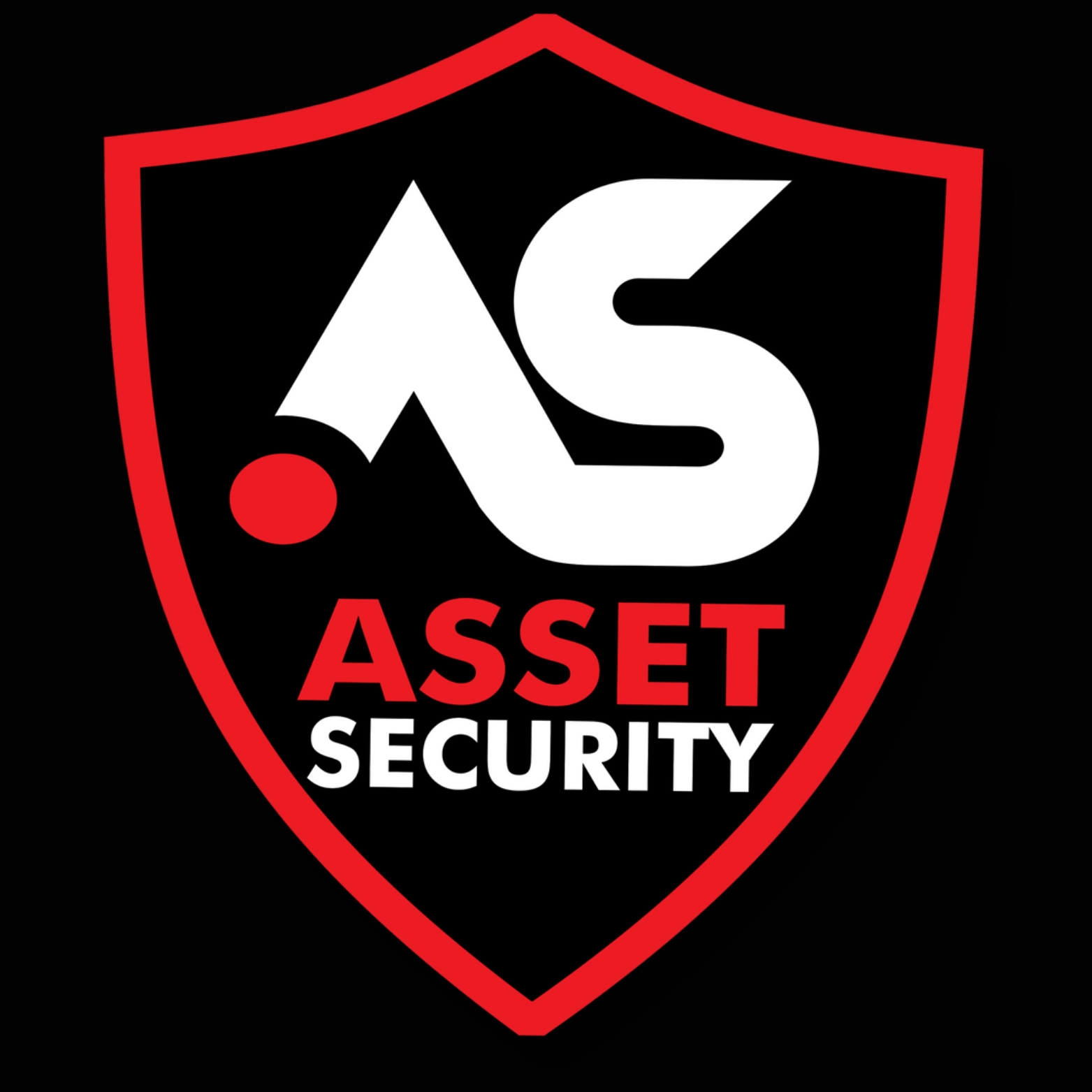 Asset Security › The Smart Choice in Affordable Security