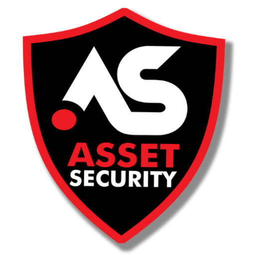 0861 110 911 – The Smart Choice in Affordable Security